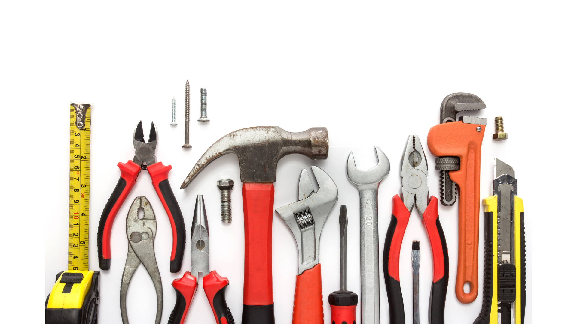 Iconic Tools Trading